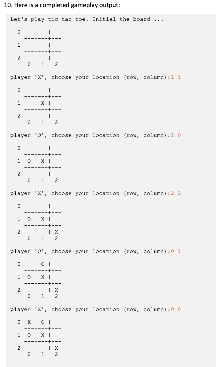Solved Using Java 1 In This Project We Are Going To 