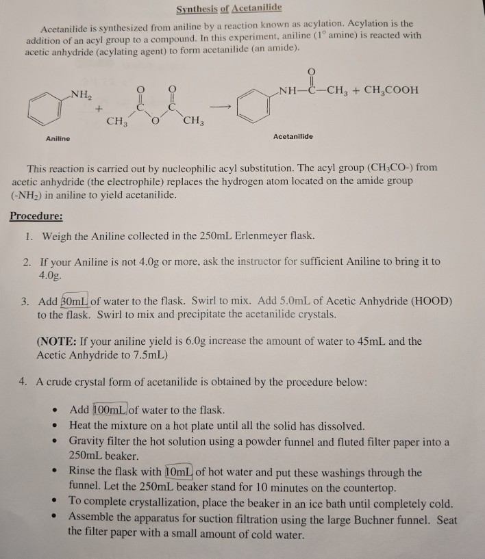 Solved Can someone please answer the following 4 questions | Chegg.com