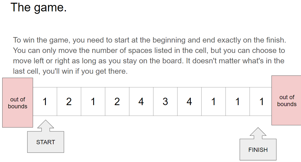 Python3 please! I'm having trouble understanding why | Chegg.com