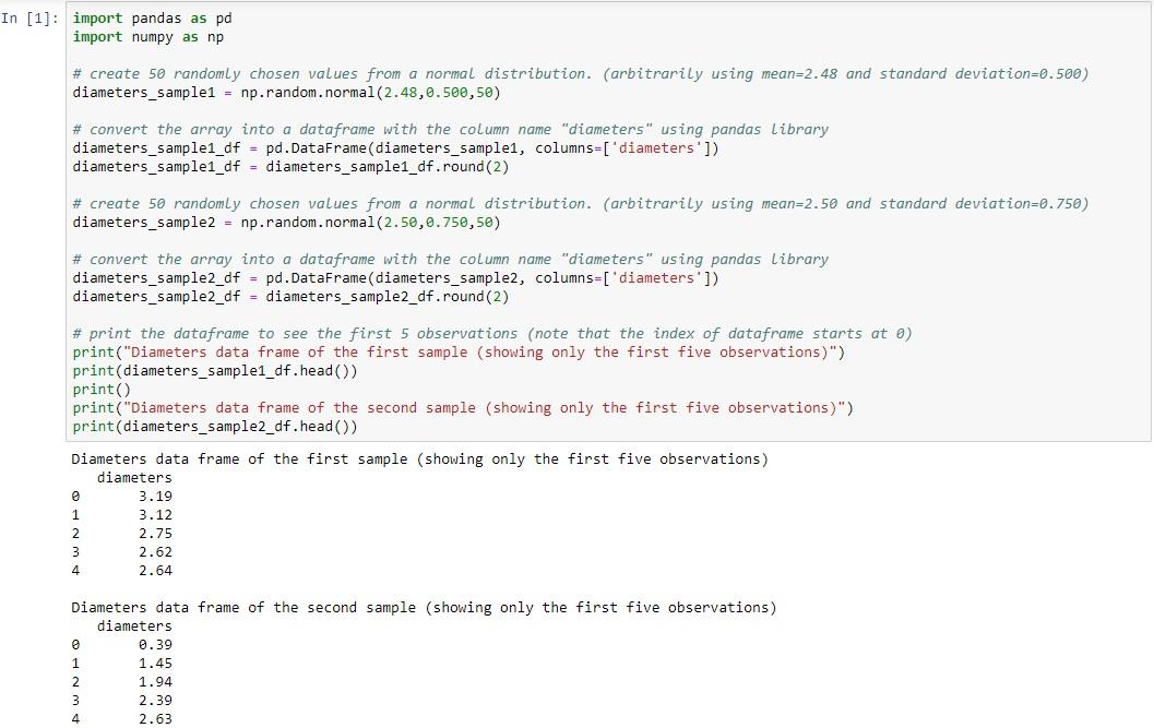 Solved Suppose that the factory claims that the proportion | Chegg.com