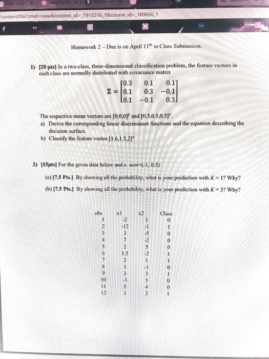 content/file?cmd-view&ucontent id-_1918316 | Chegg.com