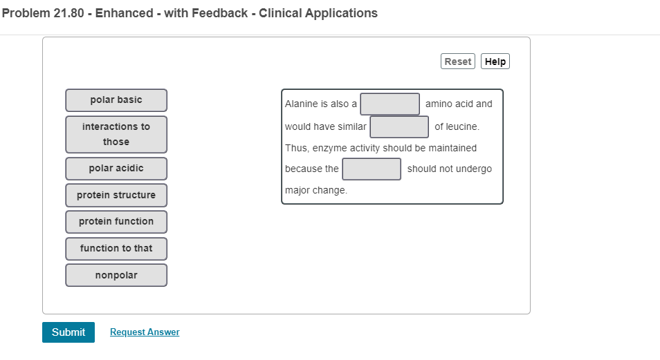 Solved Problem 21.80 - ﻿Enhanced - ﻿with Feedback - | Chegg.com