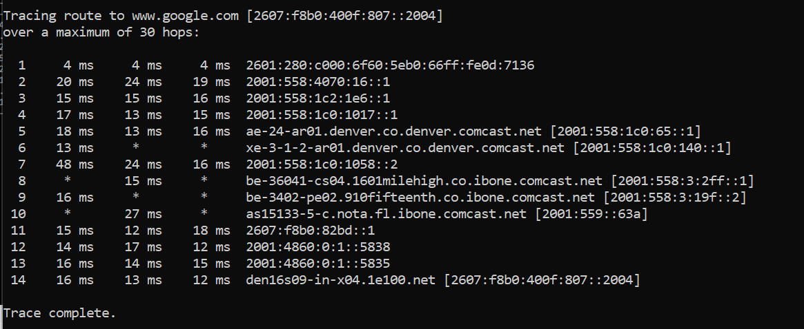 Solved Please show step by step solutions. Thank you. Try | Chegg.com