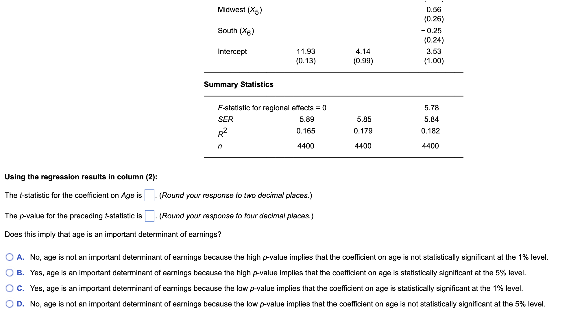 Solved The data set consists of information on 4400 | Chegg.com