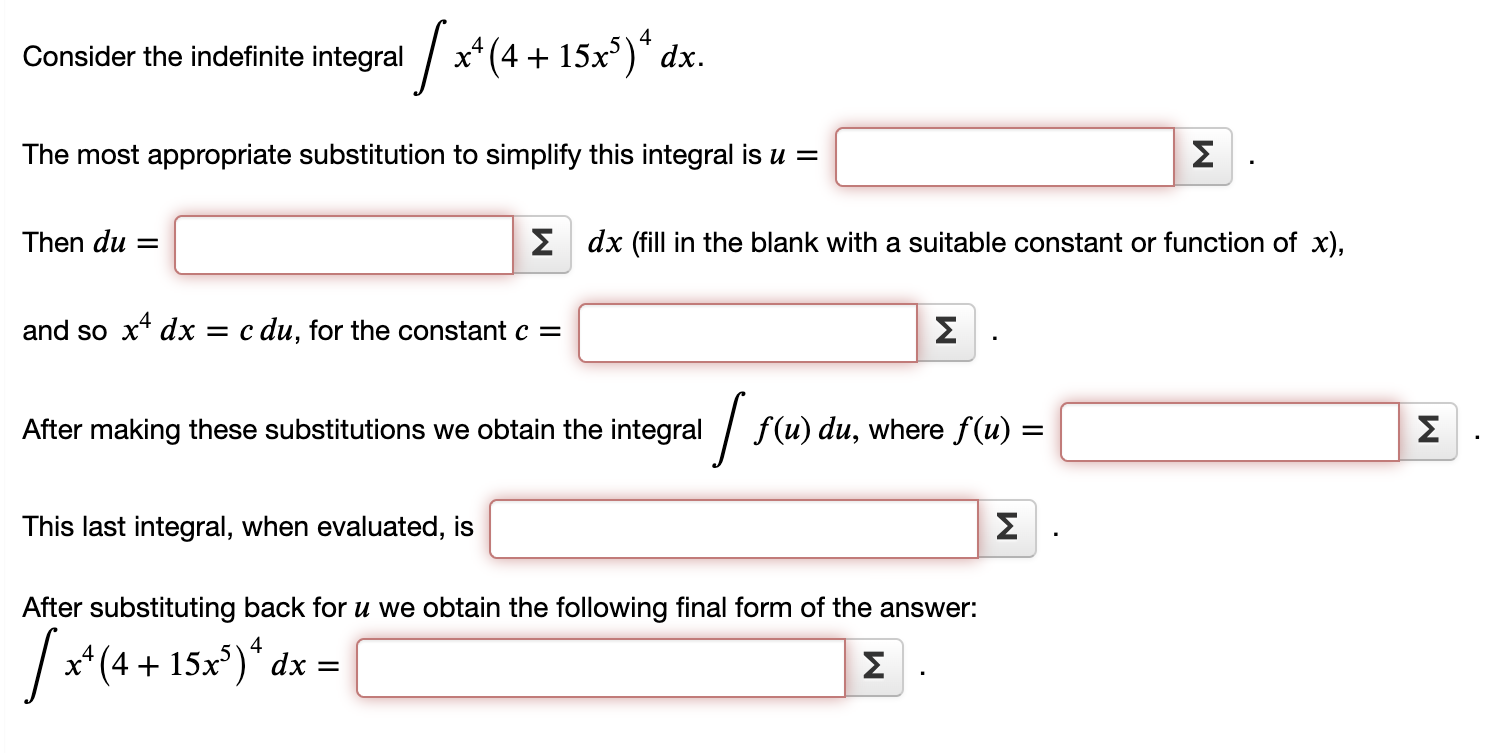 Solved Please answer all | Chegg.com