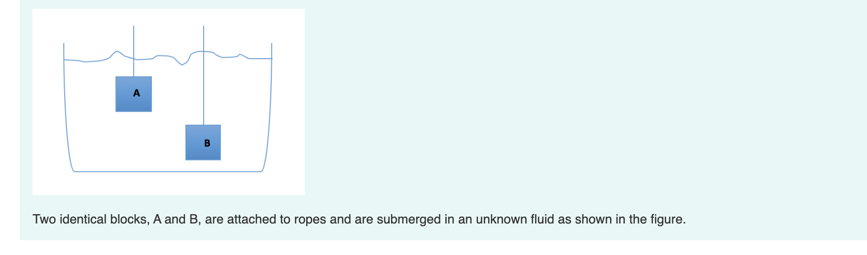 Solved A 63.0 kg skateboarder is at the top of one side of a | Chegg.com