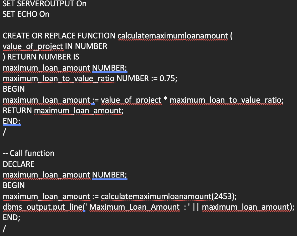 The first screenshot is the task. The remaining | Chegg.com