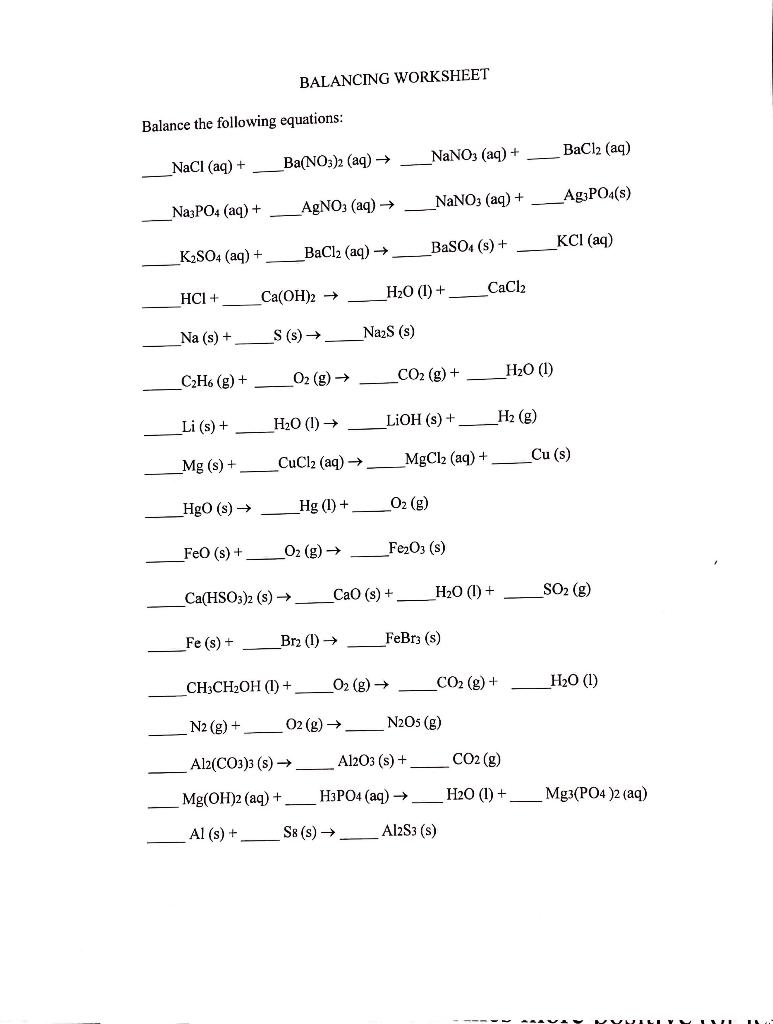 Solved +O2( g)→ | Chegg.com