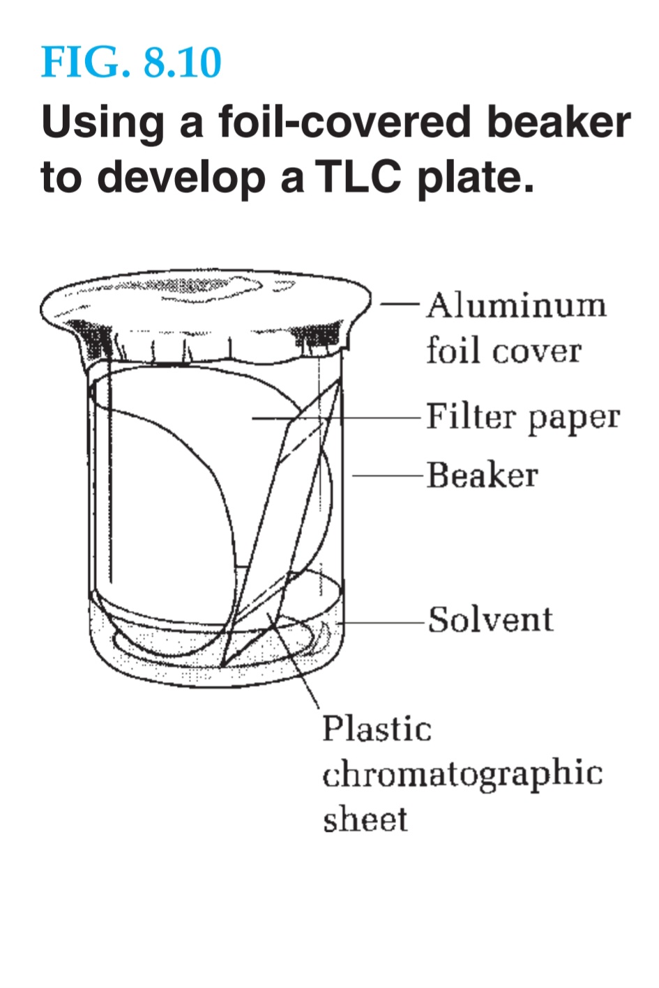 Solved Using a ruler for measuring distances, calculate the | Chegg.com
