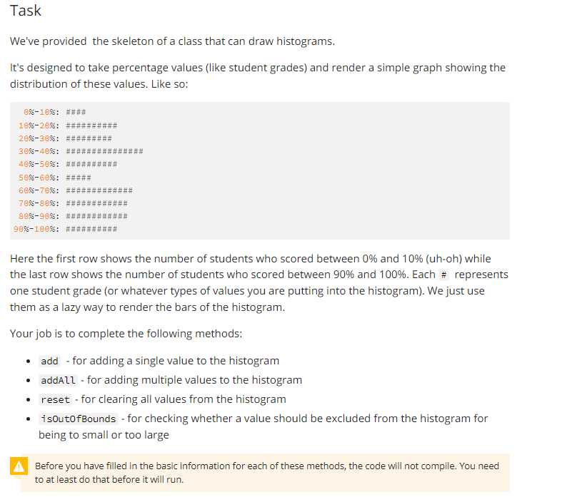 Solved Purpose This exercise is designed to help you | Chegg.com