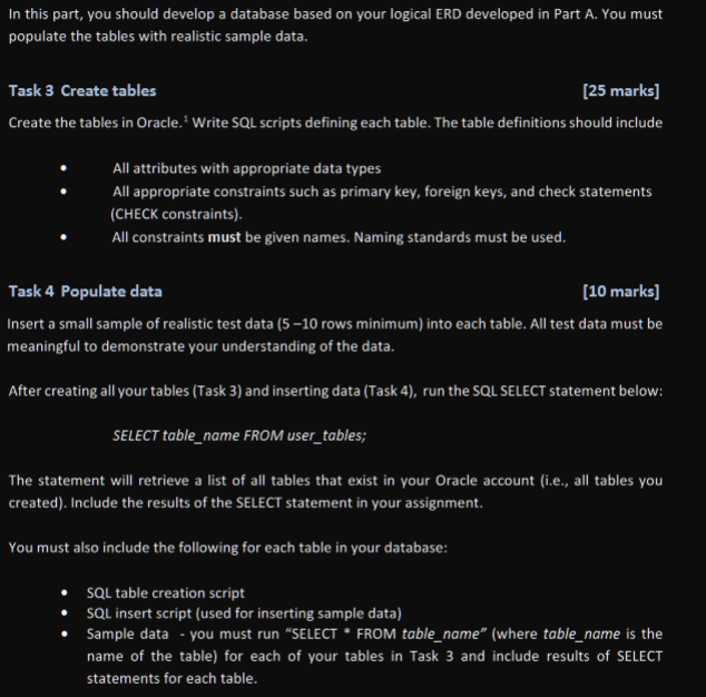 Solved Case Study A major faculty consisting of many | Chegg.com