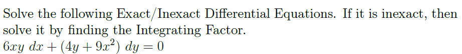 Solved These are part of same problem. Please solve both in | Chegg.com