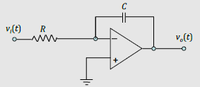 Solved Consider the circuit shown below.a) Determine the | Chegg.com
