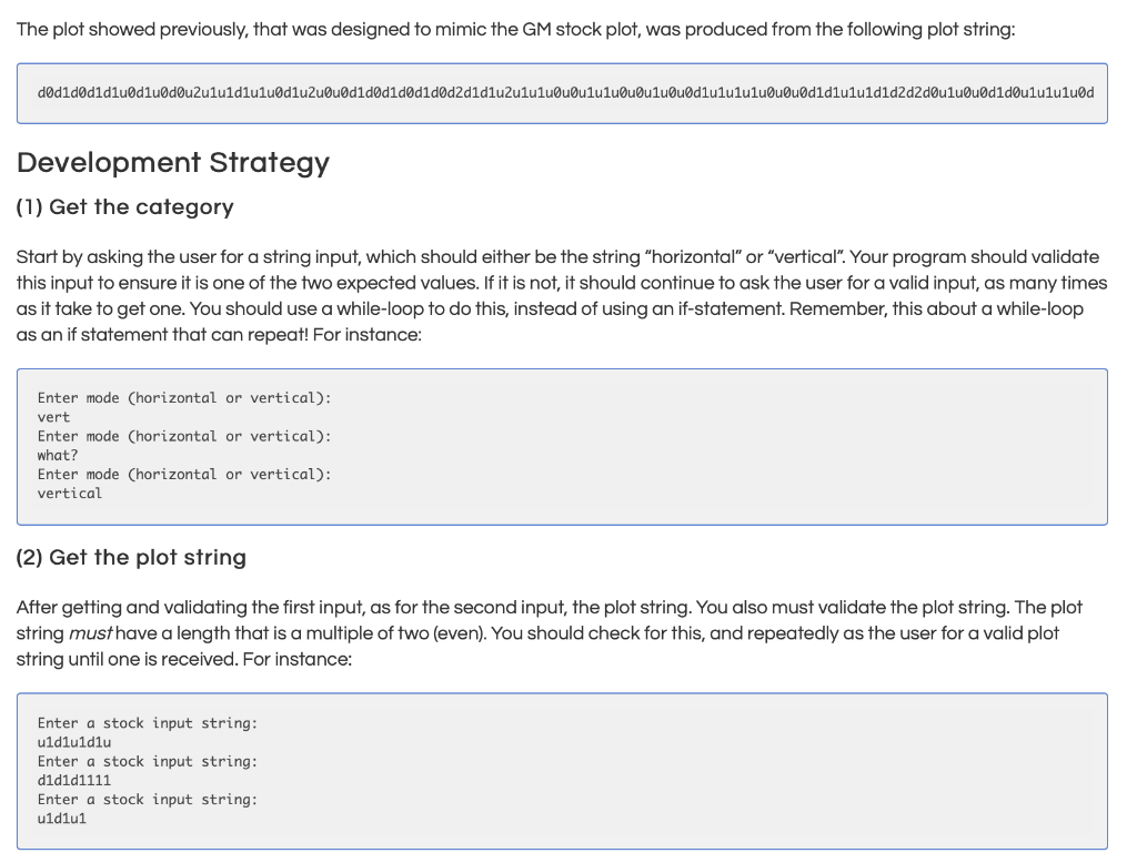 Solved Challenging Python Code No For Loops 7944