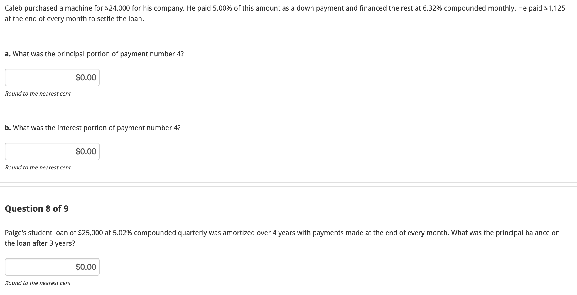 Solved As For Chegg Guidelines This Is Fine To Answer The Chegg