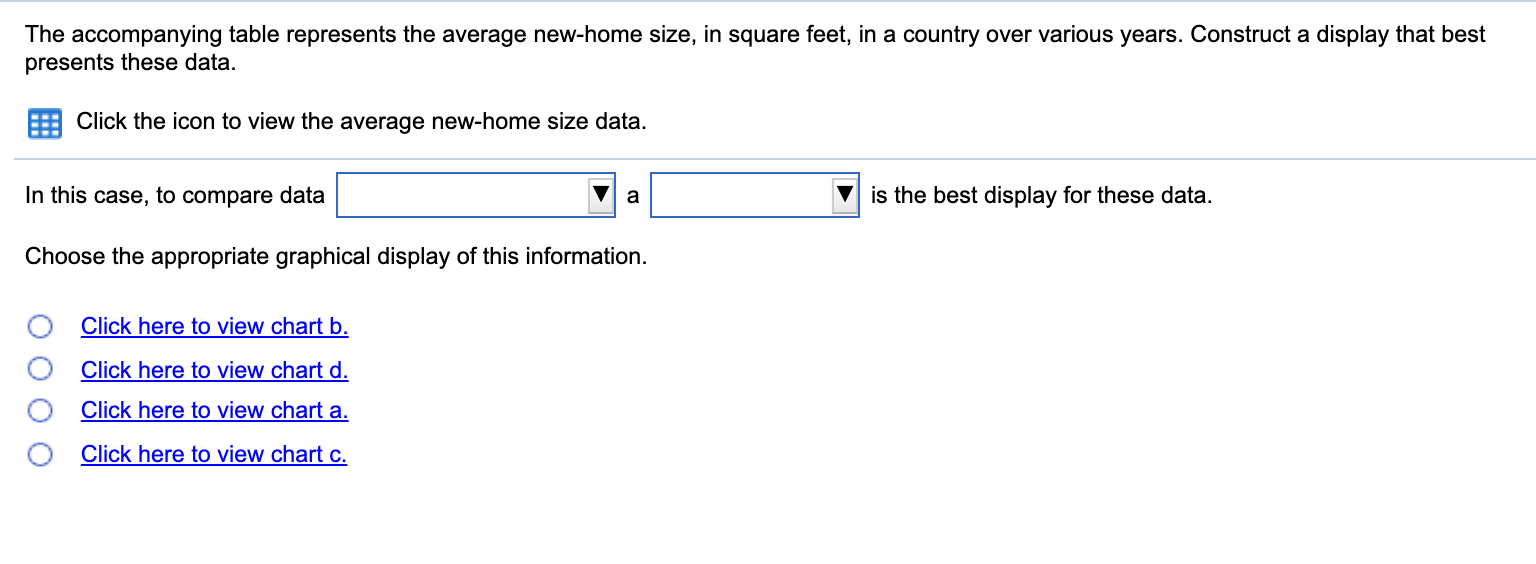 Solved Using the 2k ? n rule, determine the number of | Chegg.com