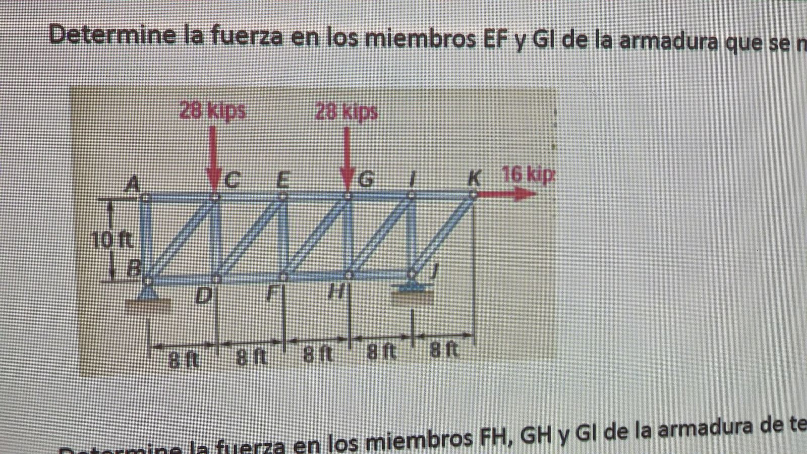 Solved Haz un analisis de nodos de todas las secciones de | Chegg.com