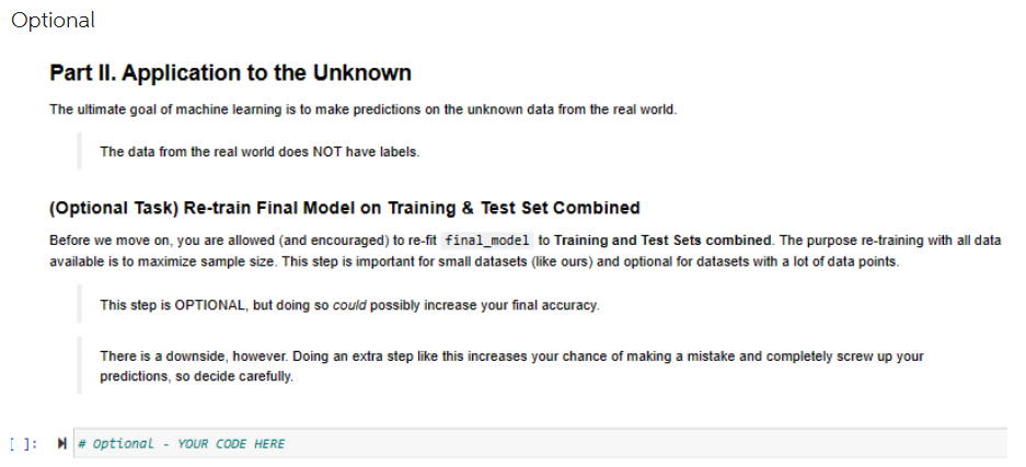 Solved Data Loading \& Scaling as in Problem Set 6B Load the | Chegg.com