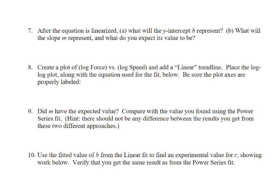 Solved \begin{tabular}{|r|r|} \hline \begin{tabular}{l} | Chegg.com