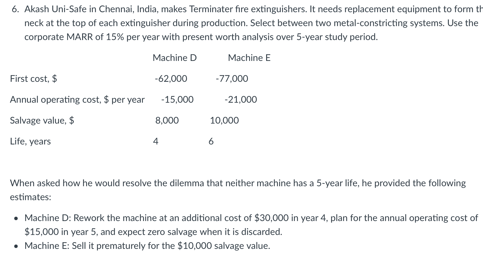 Solved PLEASE ** Show your work using conversion factor | Chegg.com