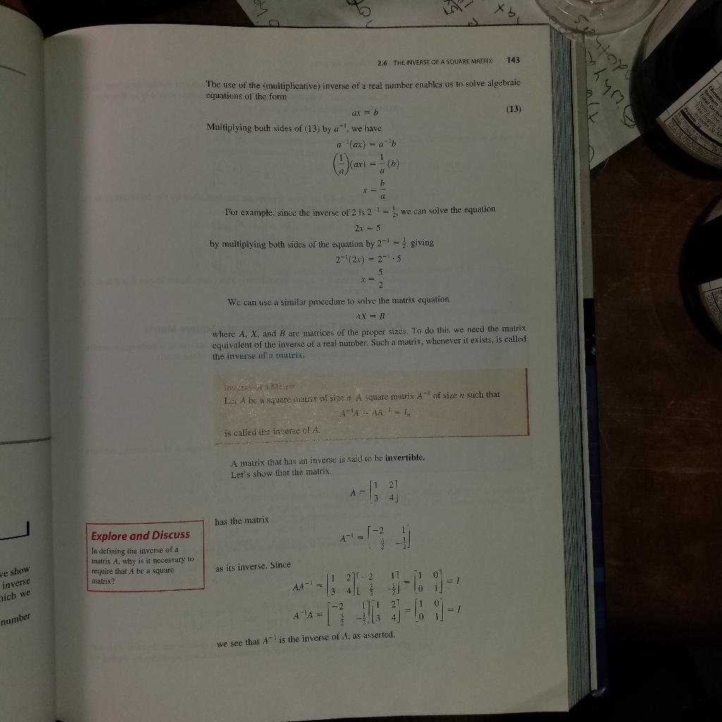 Solved This is a graded discussion: 10 points possible due - | Chegg.com