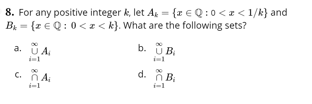 1.Consider a hexadecimal number system (base 16) – | Chegg.com