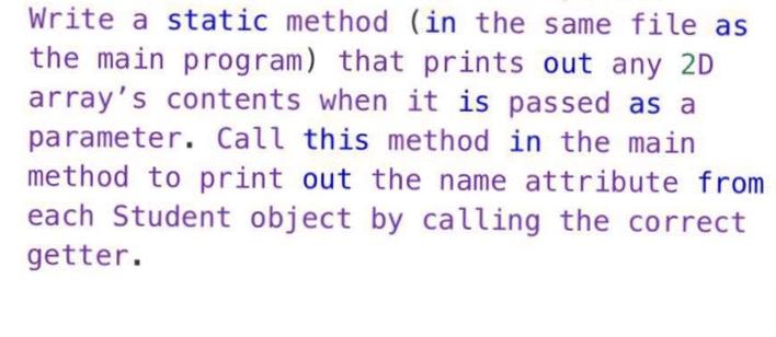 Solved C++ Create a class Teacher with attributes for | Chegg.com