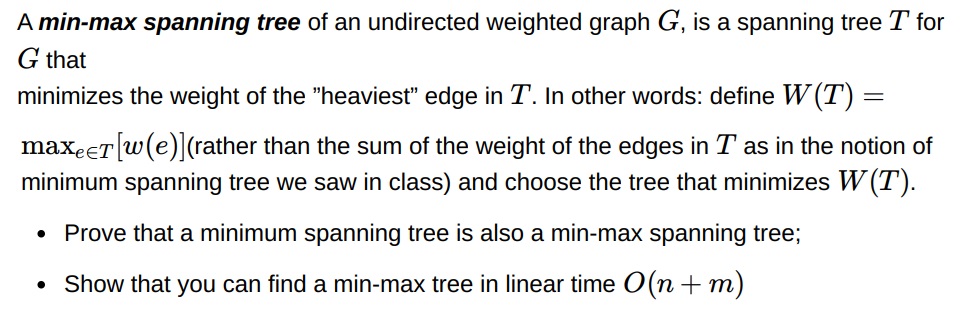 Solved Please give a detailed, step-by-step explanation for | Chegg.com