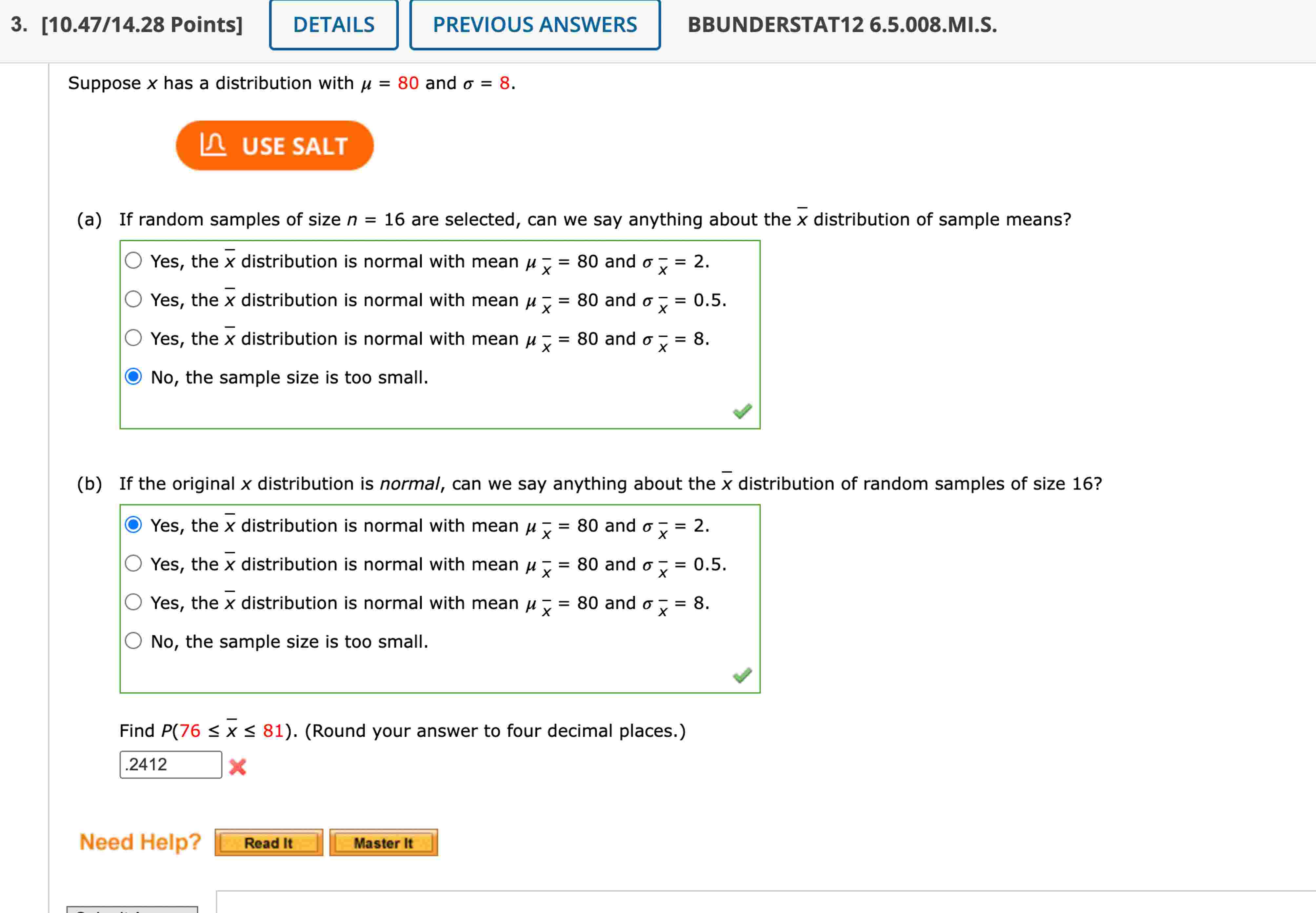 Solved Help | Chegg.com