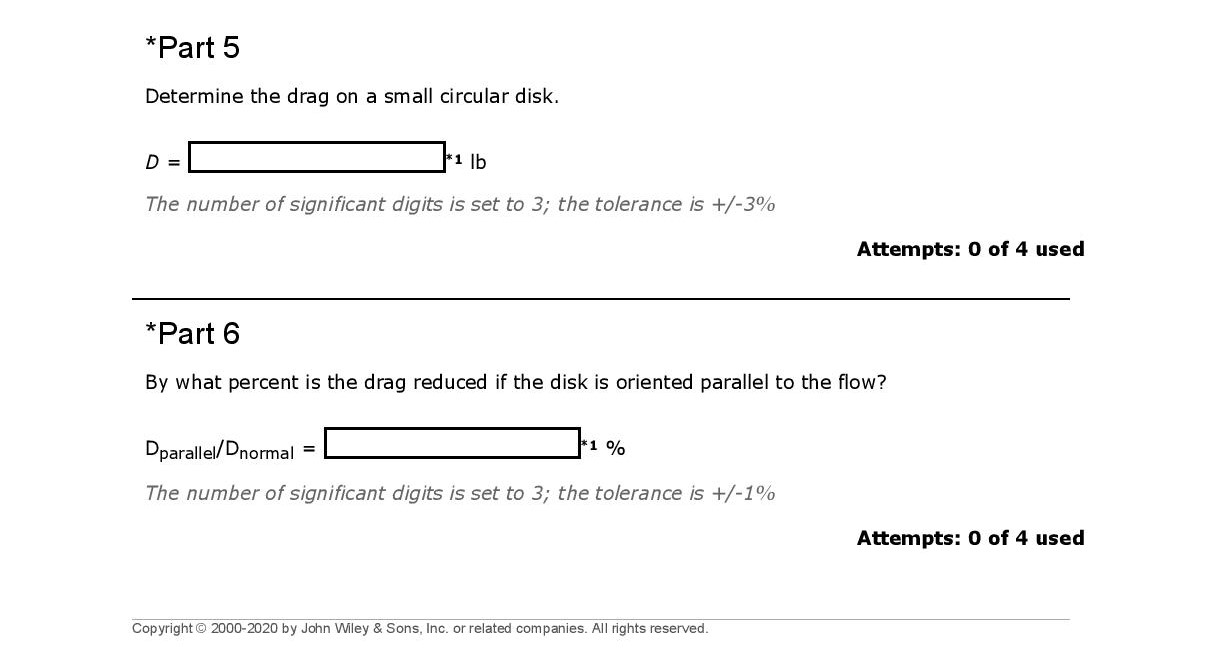 Solved *Chapter 09, Problem 048 (Multistep) *Part 1 | Chegg.com