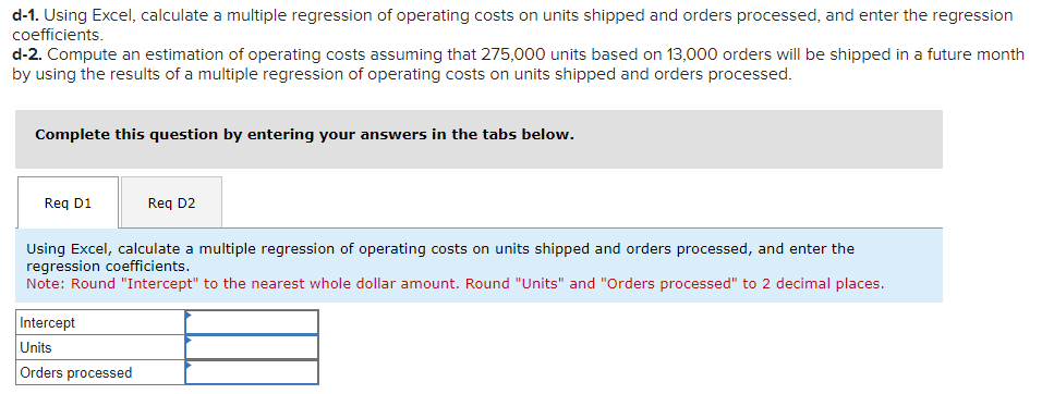 Solved Prest Metal Products manufactures and sells various | Chegg.com