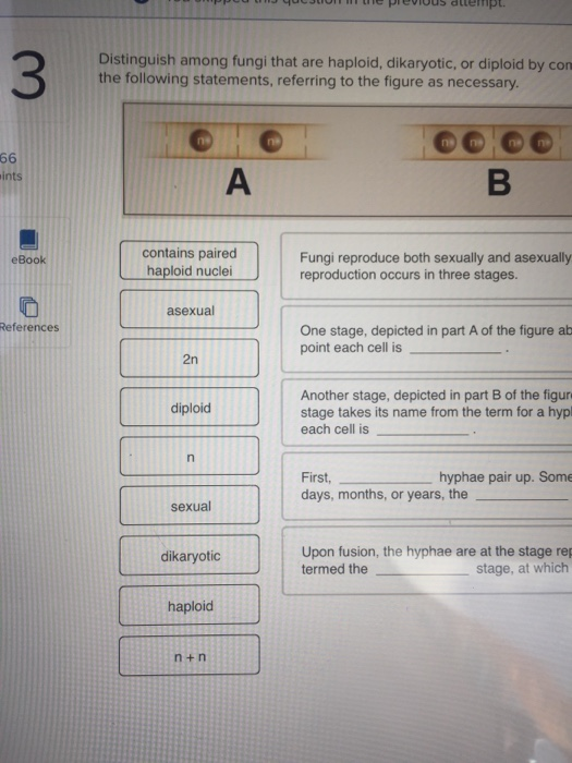 Solved 22 Homework Help Save & Exit Submit Saved You skipped | Chegg.com