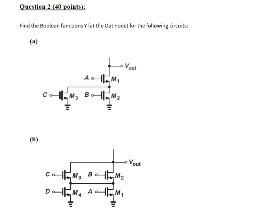 Solved Please provide the most accurate and detailed answer | Chegg.com