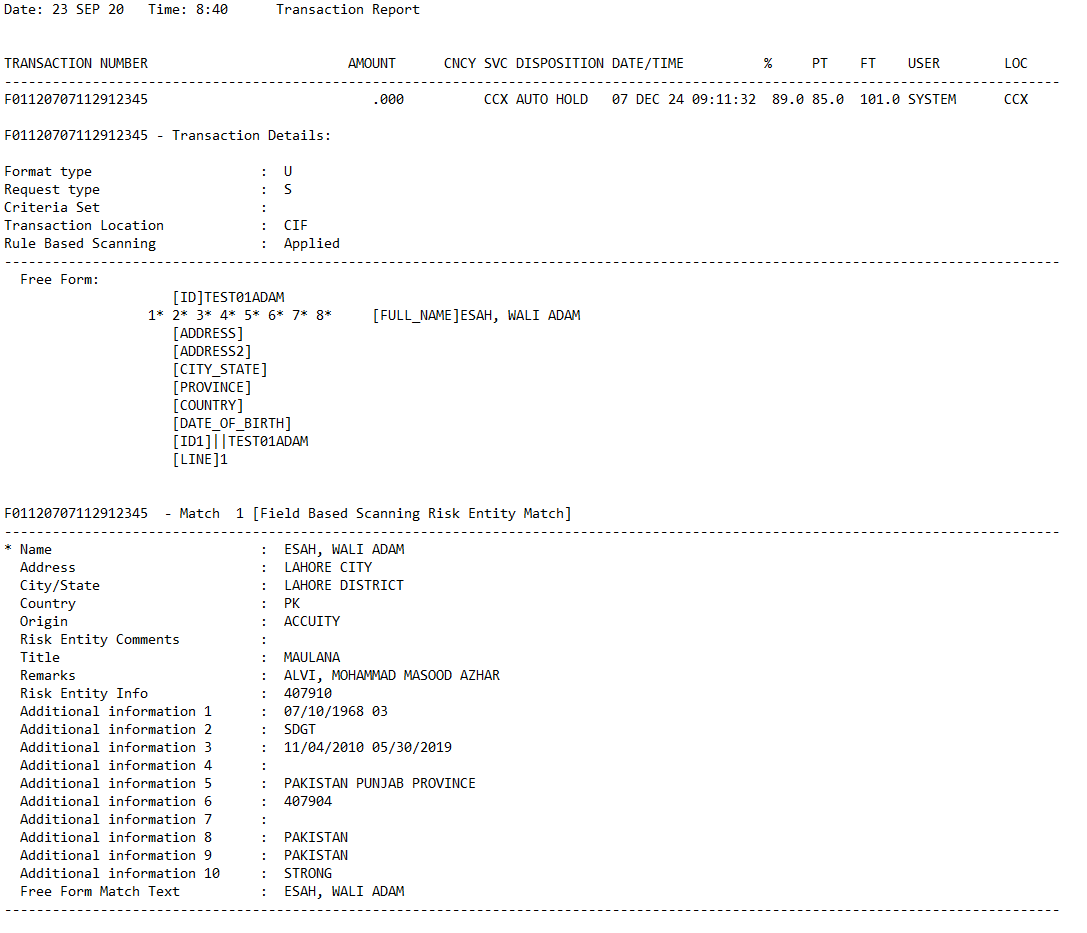 Solved I need ot rewrite below Java code to write into txt | Chegg.com