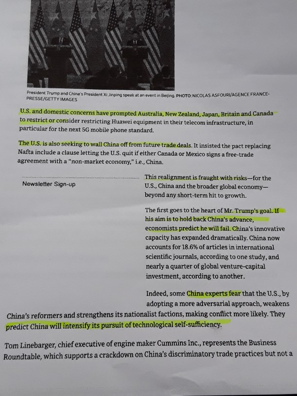 Solved can someone please help me with an introduction | Chegg.com