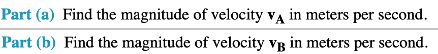 Solved (10%) Problem 5: The figure depicts the sum of two | Chegg.com