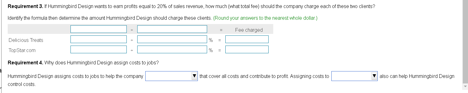 Solved At the beginning of the current year, managing | Chegg.com