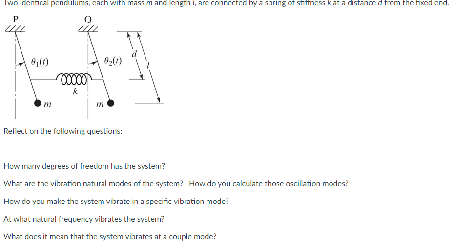 Solved Reflect on the following questions: How many degrees | Chegg.com