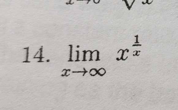 Solved answer is 1 | Chegg.com