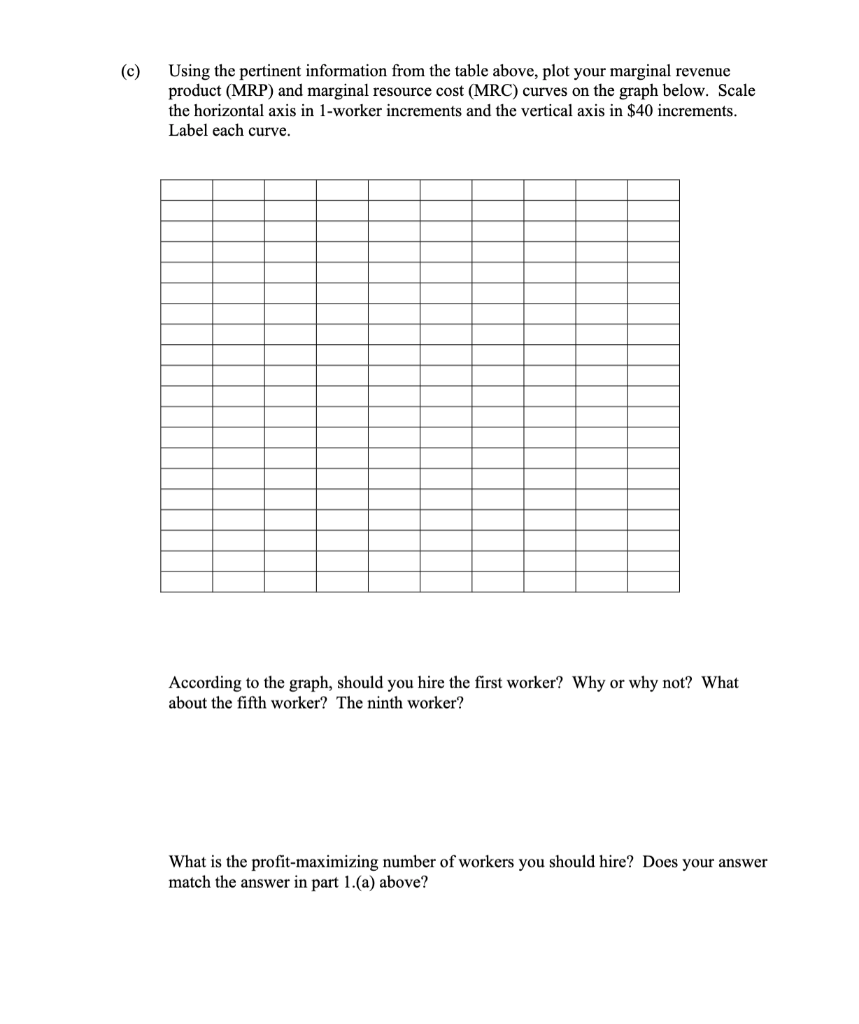 HOMEWORK, CHAPTER 14 Name Class day & time You have | Chegg.com