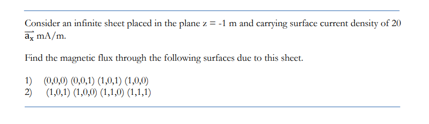 PLEASE SOLVE STEP BY STEP | Chegg.com