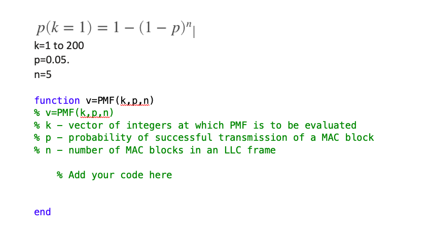 Solved end | Chegg.com