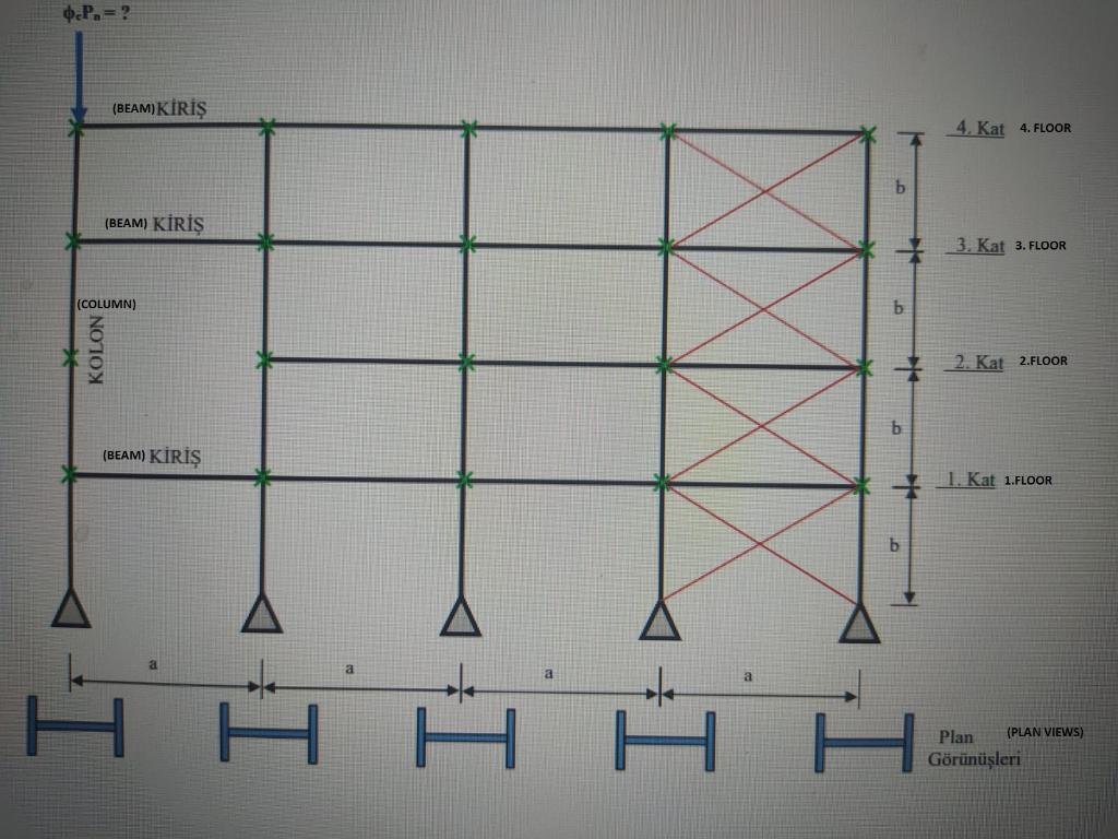 Solved Calculate the maximum design compressive strength | Chegg.com