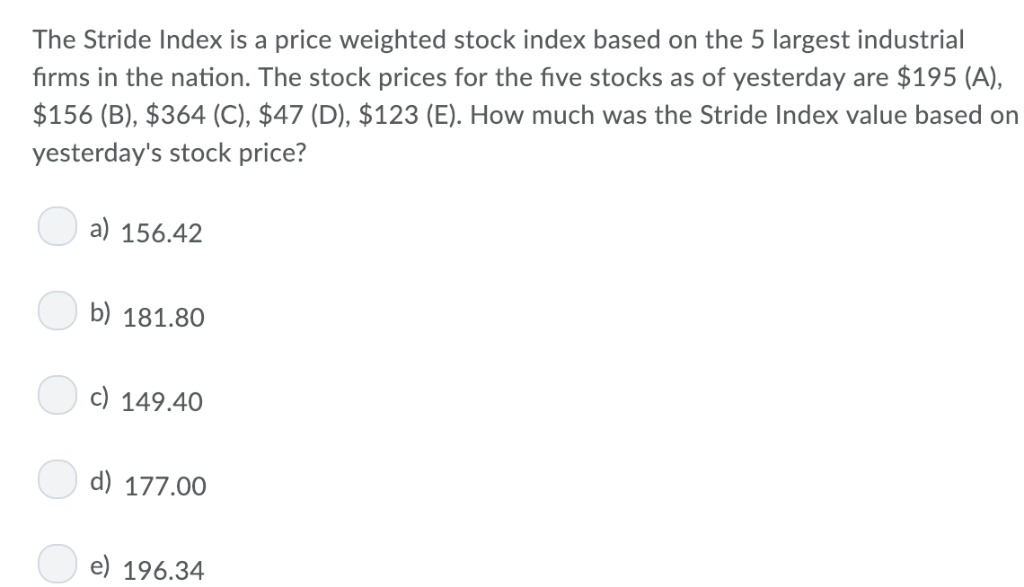Solved A T-bill quote sheet has 90-day T-bill quotes with a | Chegg.com