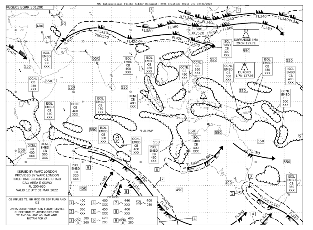 Solved PLEASE HELP. WHAT IS THE WEATHER IN THE RPLL, | Chegg.com
