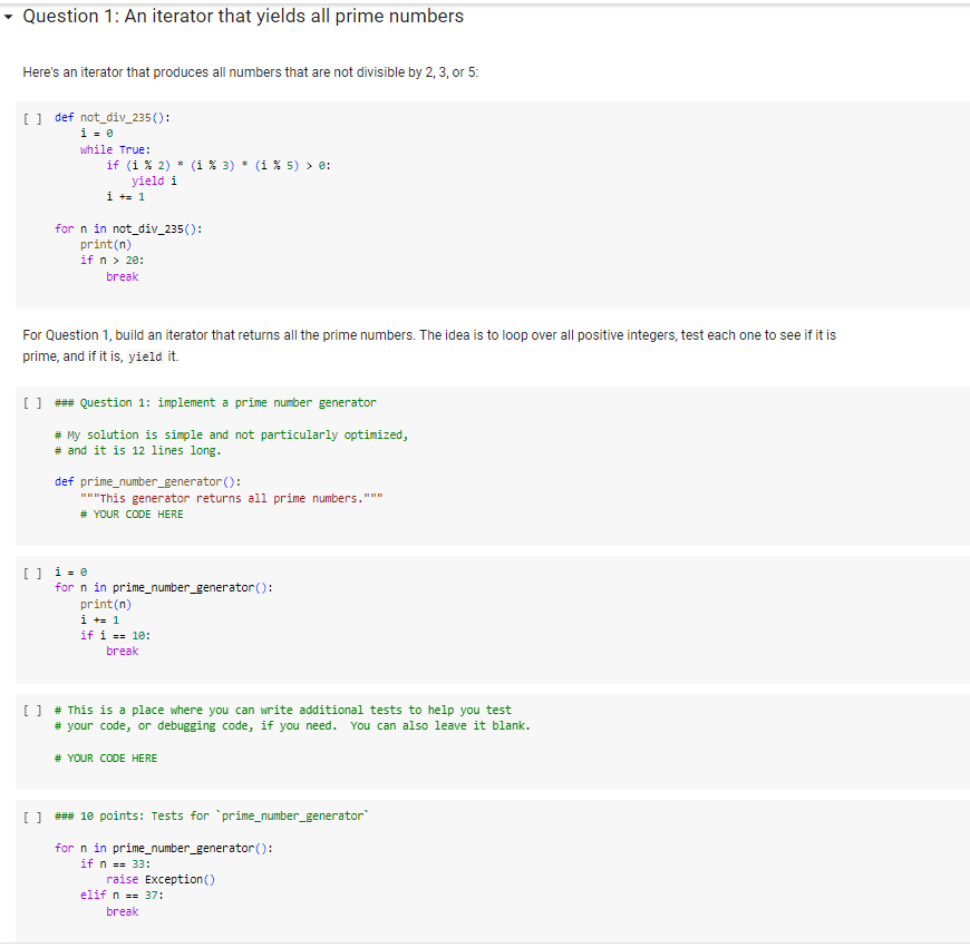 Solved Here are some tools to help testing the homework. [ ] | Chegg.com