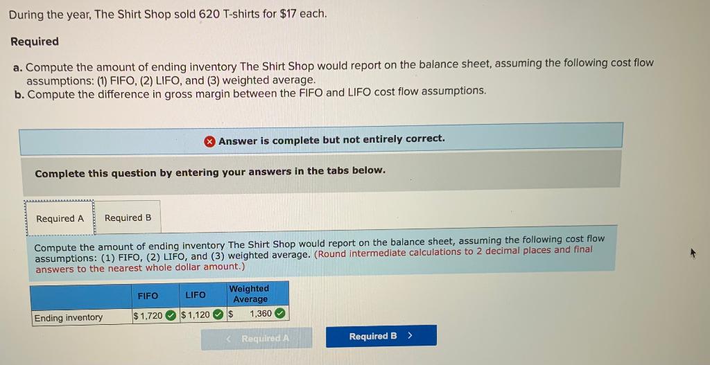 Solved Problem Module 2 Textbook Problem 10 Learning