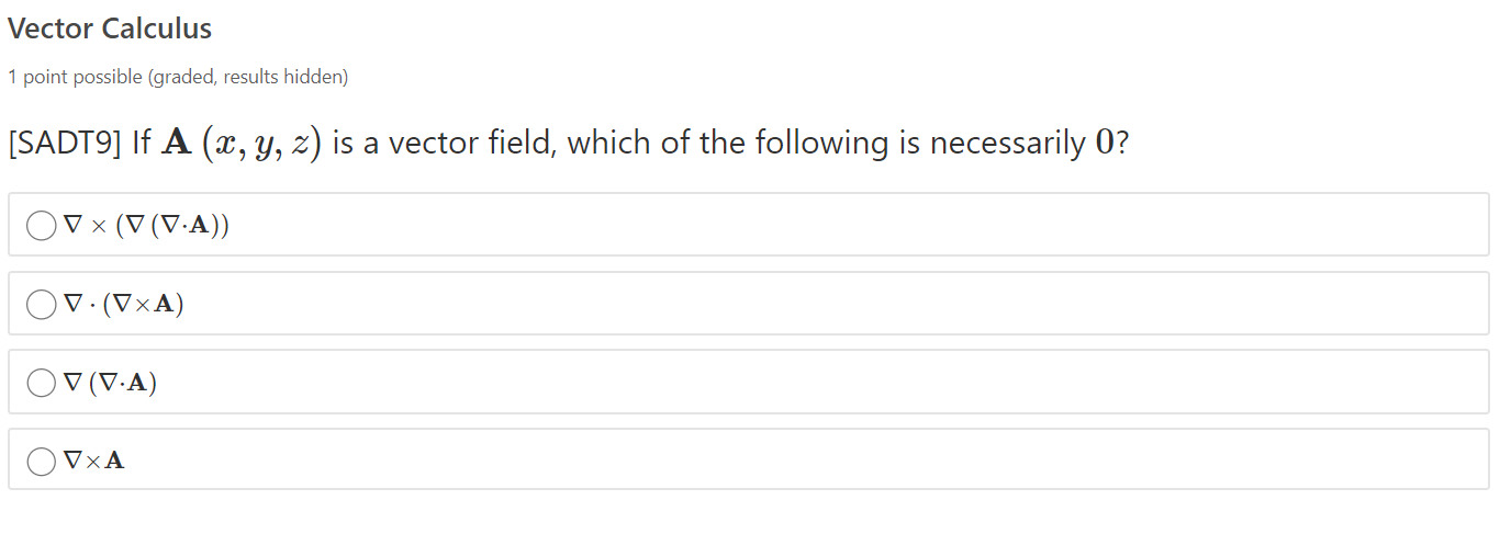 Solved These are small maths. and part of same problem. | Chegg.com