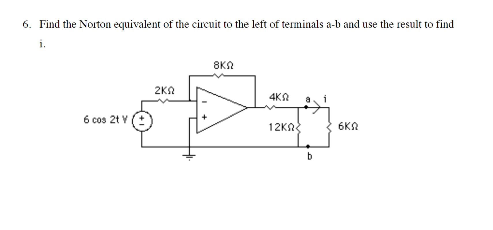 Solved I need a thorough, a super thorough explanation of | Chegg.com
