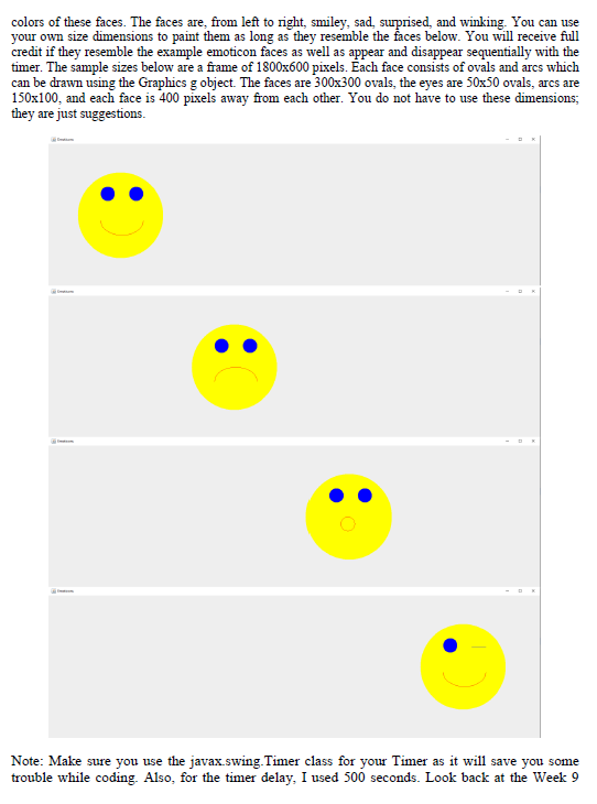 Introduction: In this lab, we will continue | Chegg.com